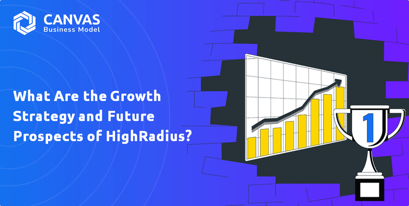 What is Growth Strategy and Future Prospects of HighRadius Company ...