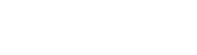 What is Brief History of ASOS Company? – businessmodelcanvastemplate.com